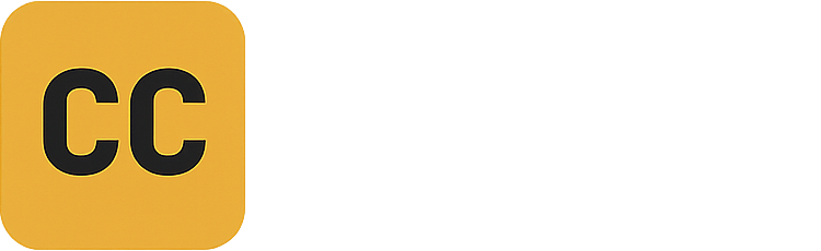 Canine Coach - Professional Dog Training Management Platform